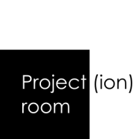 Project(ion) Room